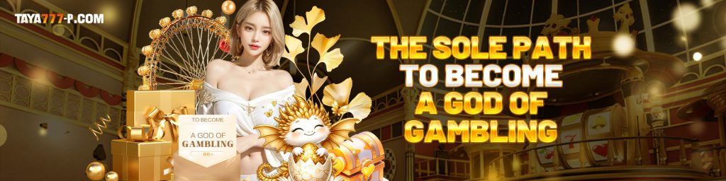 Taya777 Download Official homepage - Taya777 | Official website